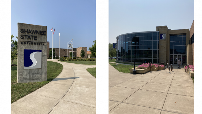 "Hay oportunidades que solo se presentan una vez en la vida" ¡Alba ...