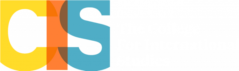 CIS - College for International Studies - AGM - Becas y estudios en ...