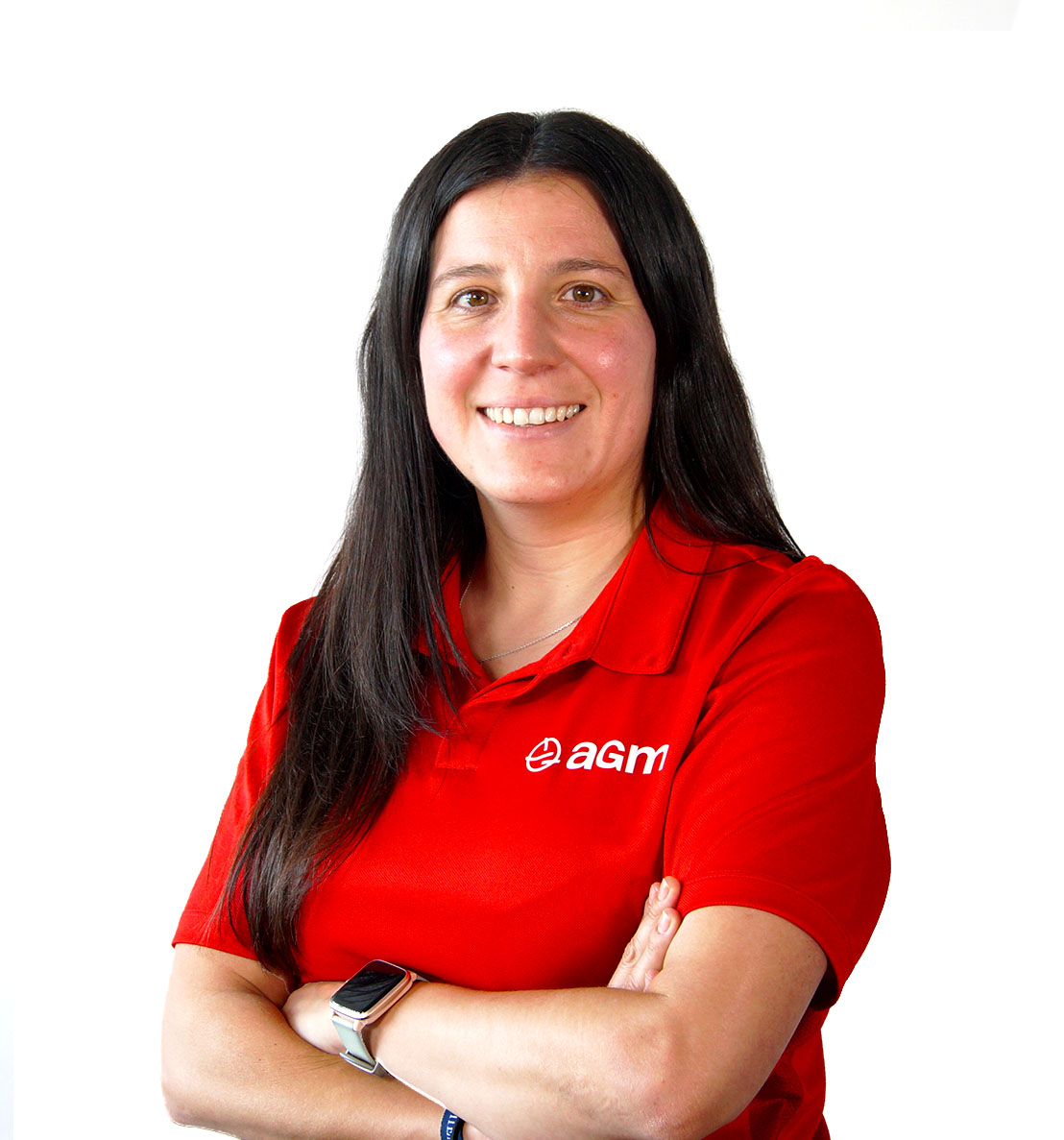 AGM Women - AGM - Becas y estudios en Estados Unidos