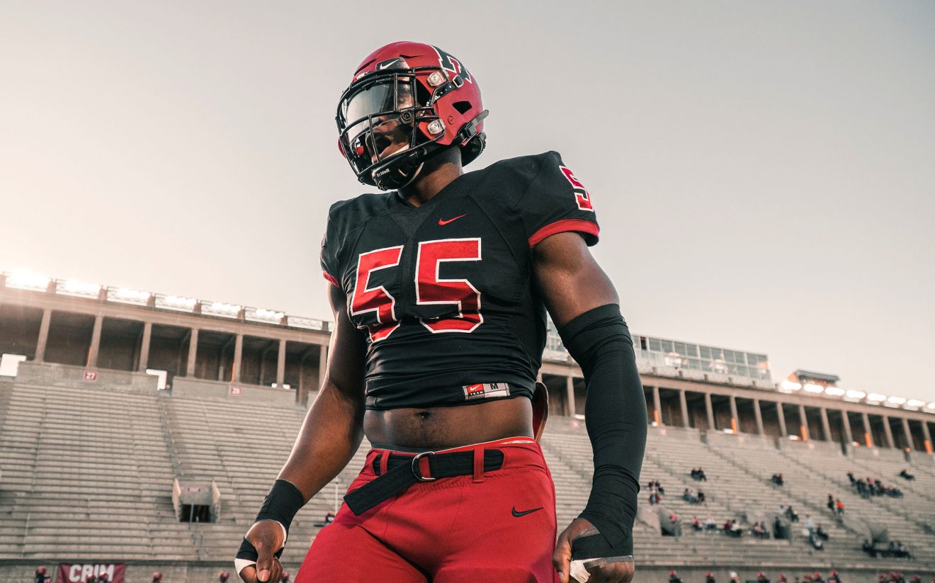 ¿Cómo estudiar en Harvard? Descubre todo lo que necesitas saber | AGM