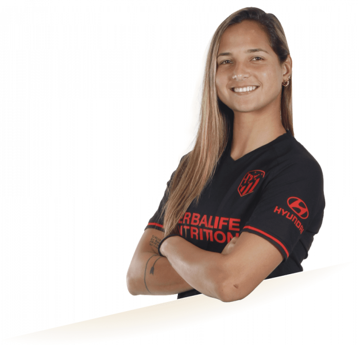 Queen Deyna Education & Sports Program - AGM - Becas y estudios en ...