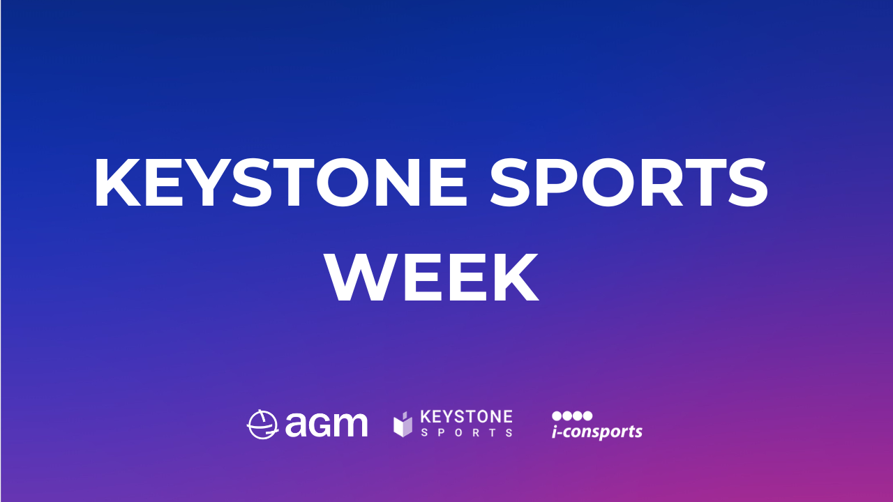 Keystone Sports Spain Week - AGM - Becas y estudios en Estados Unidos